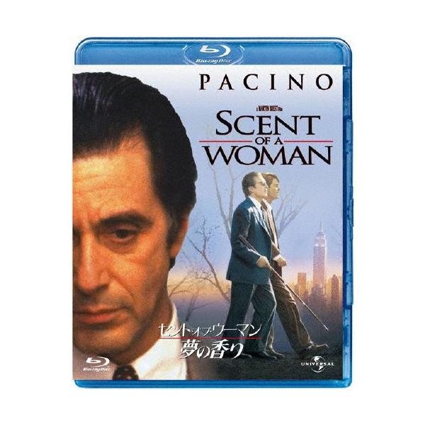 ◆品　番：GNXF-1545◆発売日：2012年04月13日発売◆出荷目安：２〜５日◆種類:Blu-ray◆セントオブウーマンユメノカオリ/SCENT OF A WOMAN
