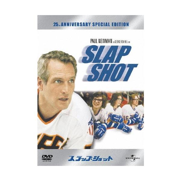 ◆品　番：GNBF-2885◆発売日：2012年05月09日発売◆出荷目安：２〜５日◆スラップショット/SLAP SHOT