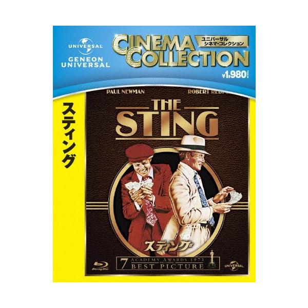 ◆品　番：GNXF-1739◆発売日：2013年02月20日発売◆出荷目安：２〜５日◆種類:Blu-ray◆スティング/STING,THE