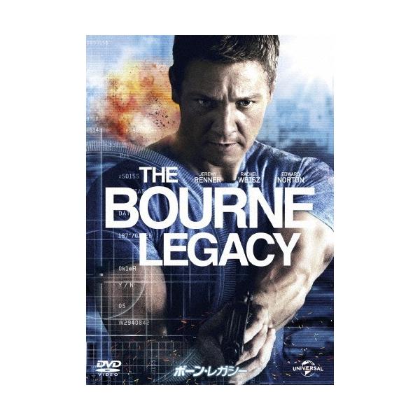 ◆品　番：GNBF-5075◆発売日：2013年09月04日発売◆出荷目安：２〜５日◆ボーンレガシー/BOURNE LEGACY