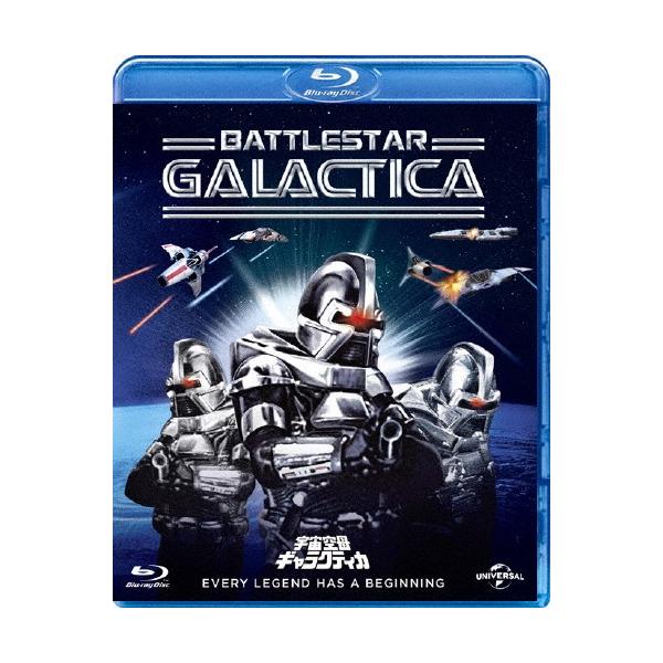 ◆品　番：GNXF-1466◆発売日：2013年11月27日発売◆出荷目安：２〜５日◆種類:Blu-ray◆ウチュウクウボギャラクティカ/BATTLESTAR GALACTICA : THE MOVIE