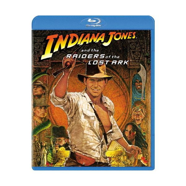 ◆品　番：PJXF-1032◆発売日：2016年07月22日発売◆出荷目安：２〜５日◆種類:Blu-ray◆インディジョーンズレイダースウシナワレタアーク/RAIDERS OF THE LOST ARK