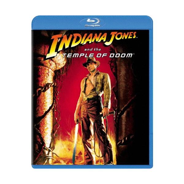 ◆品　番：PJXF-1033◆発売日：2016年07月22日発売◆出荷目安：２〜５日◆種類:Blu-ray◆インディジョーンズマキュウノデンセツ/INDIANA JONES AND THE TEMPLE OF DOOM