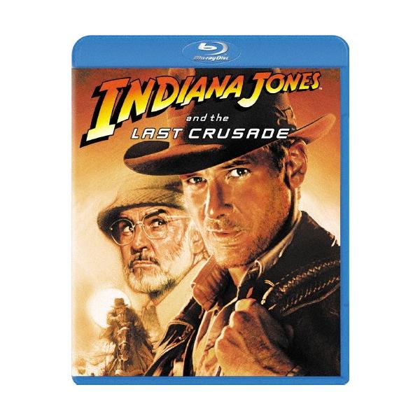 ◆品　番：PJXF-1034◆発売日：2016年07月22日発売◆出荷目安：２〜５日◆種類:Blu-ray◆インディジョーンズサイゴノセイセン/INDIANA JONES AND THE LAST CRUSADE