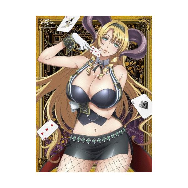 ◆品　番：GNXA-1965◆発売日：2017年10月25日発売◆出荷目安：２〜５日◆種類:Blu-ray◆初回限定版/安田祥子描き下ろしレンチキュラースリーブケース&amp;インナージャケット仕様/デジパック仕様◆※画像はイメージです。◆...