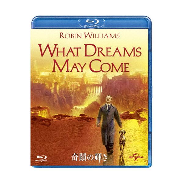 ◆品　番：GNXF-2268◆発売日：2017年09月06日発売◆出荷目安：２〜５日◆種類:Blu-ray◆キセキノカガヤキ/WHAT DREAMS MAY COME