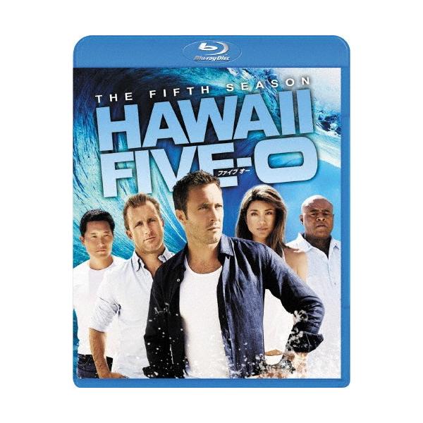 ◆品　番：PJXF-1128◆発売日：2017年12月21日発売◆出荷目安：２〜５日◆種類:Blu-ray◆ハワイファイブオーシーズン５/HAWAII FIVE-0 S5