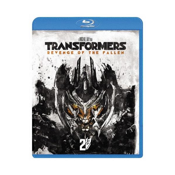 ◆品　番：PJXF-1259◆発売日：2019年04月24日発売◆出荷目安：２〜５日◆種類:Blu-ray◆トランスフォーマーリベンジ/TRANSFORMERS: REVENGE OF THE FALLEN
