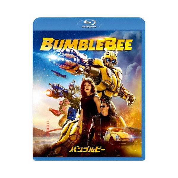 ◆品　番：PJXF-1346◆発売日：2020年02月27日発売◆出荷目安：２〜５日◆種類:Blu-ray◆バンブルビー/BUMBLEBEE
