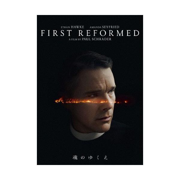 ◆品　番：GNBF-5412◆発売日：2020年05月22日発売◆出荷目安：２〜５日◆タマシイノユクエ/FIRST REFORMED