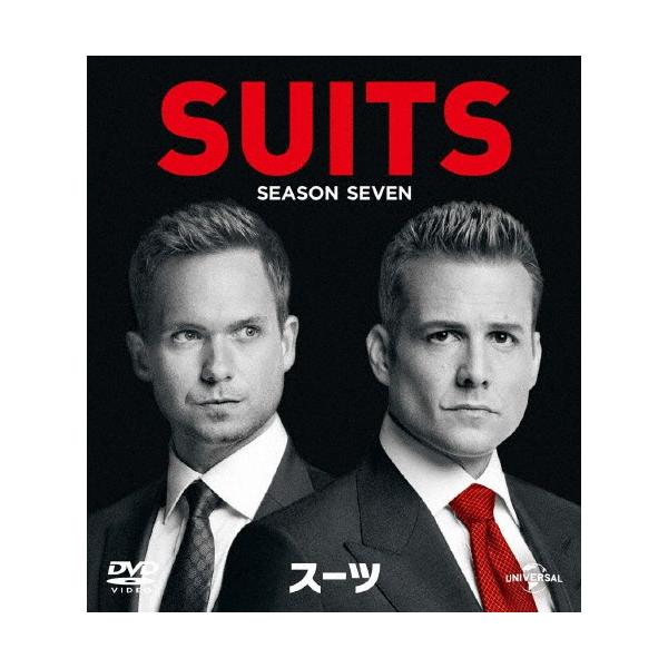 ◆品　番：GNBF-5418◆発売日：2020年07月08日発売◆出荷目安：２〜５日◆スーツシーズン７/SUITS SEASON7