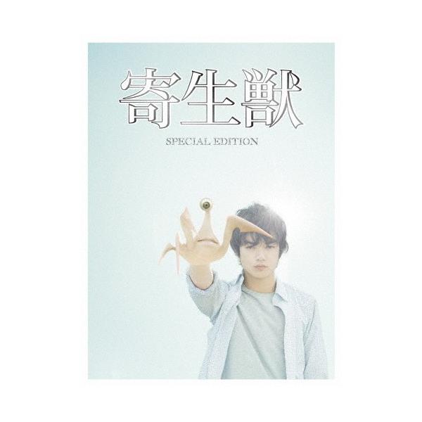 ◆品　番：TBR-25143D◆発売日：2015年04月29日発売◆出荷目安：５〜１０日◆種類:Blu-ray◆特典ディスク(Blu-ray)付/アウタースリーブ+デジパック◆※画像はイメージです。◆※先着特典：オリジナルＡ５クリアファイル...