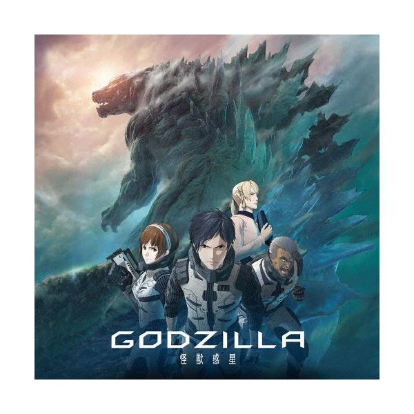 ◆品　番：THCS-60172◆発売日：2017年11月15日発売◆出荷目安：５〜１０日◆アニメ盤◆ホワイトアウト/WHITE OUT