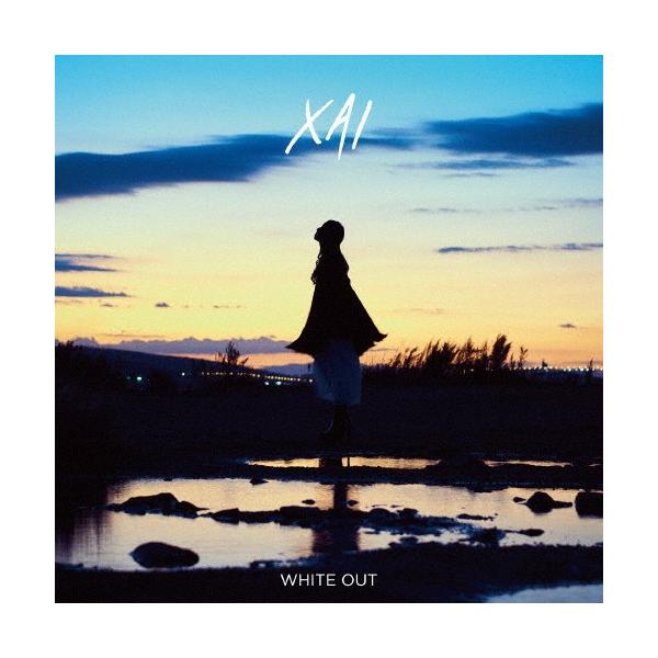 ◆品　番：THCA-60174◆発売日：2017年11月15日発売◆出荷目安：５〜１０日◆アーティスト盤◆ホワイトアウト/WHITE OUT