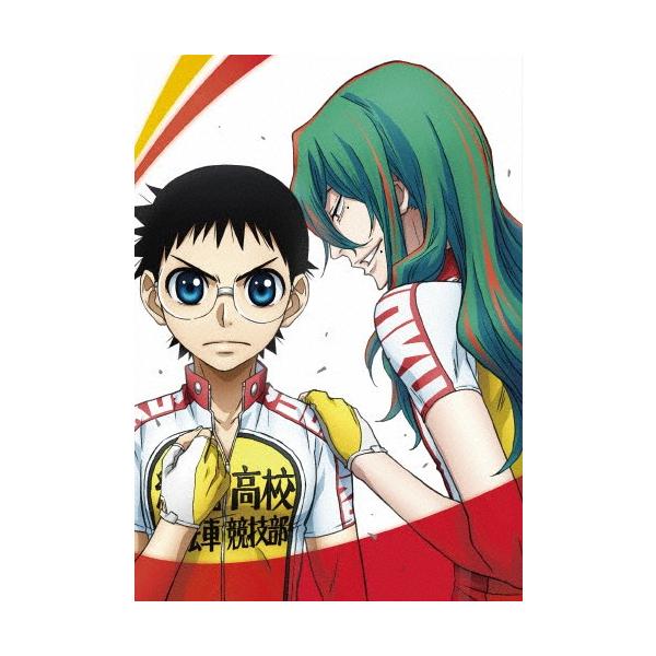 ◆品　番：TDV-27076D◆発売日：2017年04月12日発売◆出荷目安：２〜５日◆※初回仕様終了後、通常仕様でのお届けとなります。予めご了承下さい。◆ヨワムシペダルニュージェネレーション１