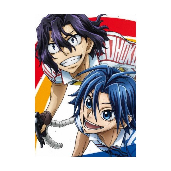 ◆品　番：TDV-27084D◆発売日：2017年12月13日発売◆出荷目安：５〜１０日◆※初回仕様終了後、通常仕様でのお届けとなります。予めご了承下さい。◆ヨワムシペダルニュージェネレーションボリューム９