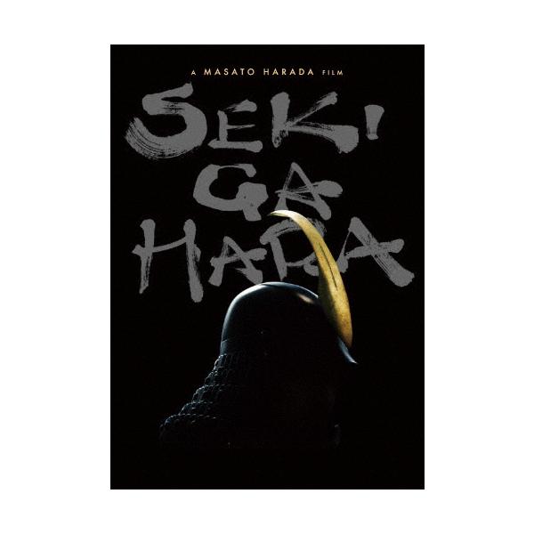 ◆品　番：TDV-28068D◆発売日：2018年02月07日発売◆出荷目安：５〜１０日◆特典ディスク(DVD)付/特装アウターケース仕様◆セキガハラ