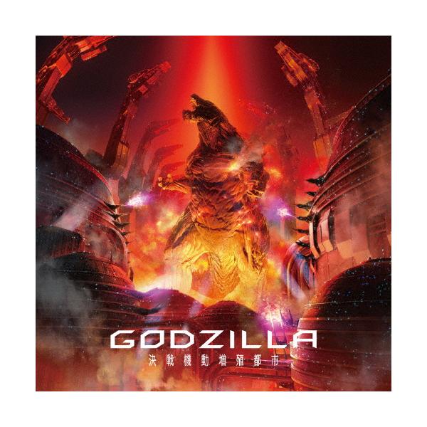 ◆品　番：THCS-60212◆発売日：2018年05月09日発売◆出荷目安：５〜１０日◆アニメ盤◆ザ・スカイフォールズ/SKY FALLS,THE