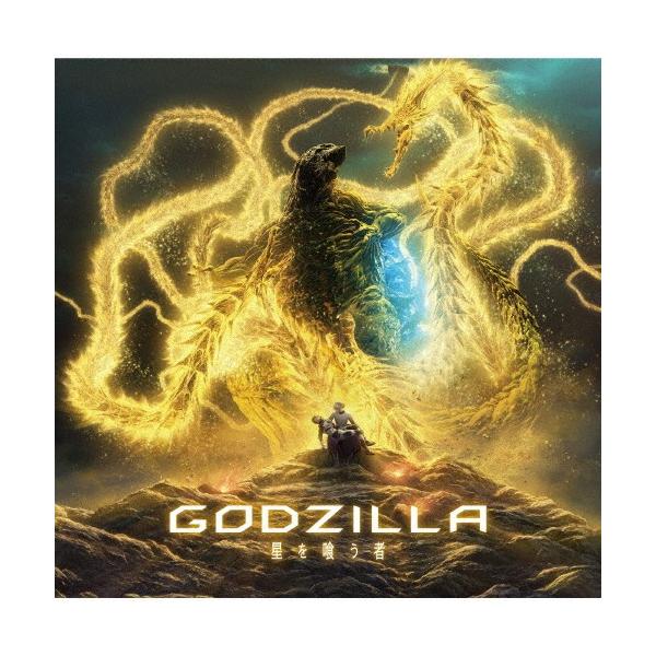 ◆品　番：THCS-60228◆発売日：2018年11月07日発売◆出荷目安：５〜１０日◆アニメ盤◆ライブアンドダイ/LIVE AND DIE