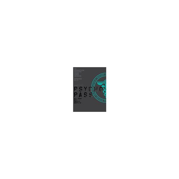 ◆品　番：TBR-29066D◆発売日：2019年04月17日発売◆出荷目安：５〜１０日◆種類:Blu-ray◆サイコパスシンヘンシュウバンスマートエディション
