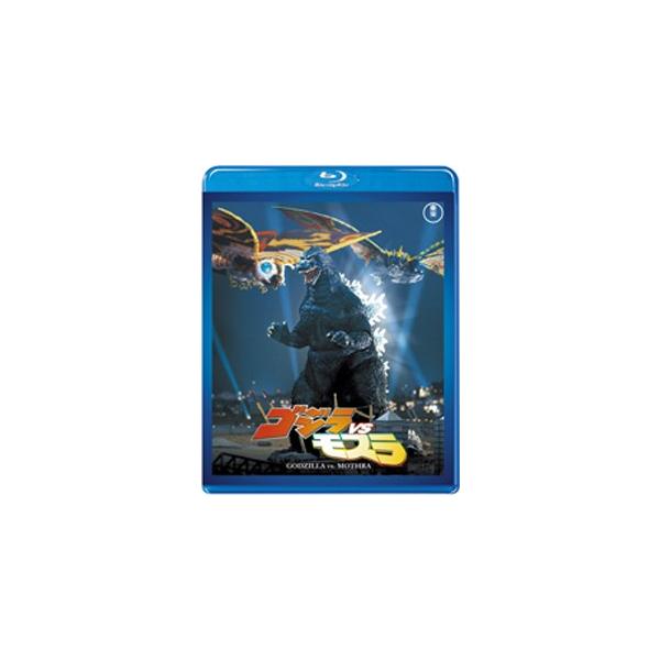 ◆品　番：TBR-29098D◆発売日：2019年05月22日発売◆出荷目安：２〜５日◆種類:Blu-ray◆ゴジラタイモスラ