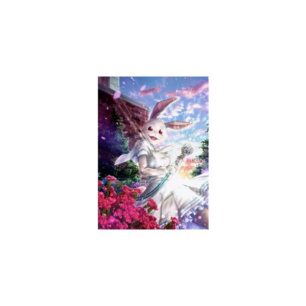 ◆品　番：TBR-29242D◆発売日：2020年04月15日発売◆出荷目安：２〜５日◆種類:Blu-ray◆描き下ろしジャケット仕様◆ビースターズボリューム２/BEASTARS VOL.2 BLU-RAY