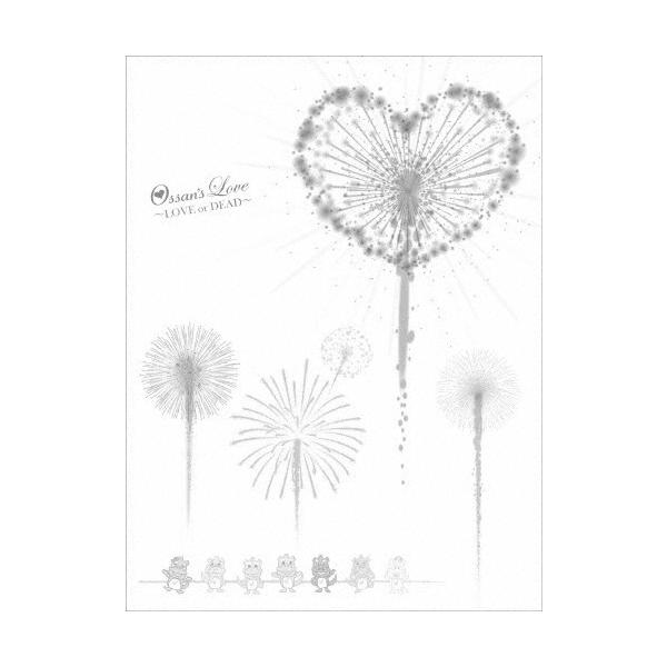 ◆品　番：TBR-29390D◆発売日：2020年03月12日発売◆出荷目安：２〜５日◆種類:Blu-ray◆特典ディスク(DVD2枚)付/ウェディング・ギフト風オリジナルBOX仕様◆※先着特典：名シーン再現てんくぅんミニクリアファイル（ニ...