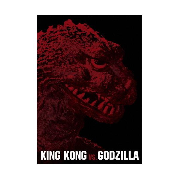 ◆品　番：TBR-31162D◆発売日：2021年05月12日発売◆出荷目安：５〜１０日◆種類:Ultra HD Blu-ray◆初回限定生産/Blu-ray付/三方背ケース◆※先着特典：「ゴジラvsコング」特製ロゴステッカーは終了いたしま...