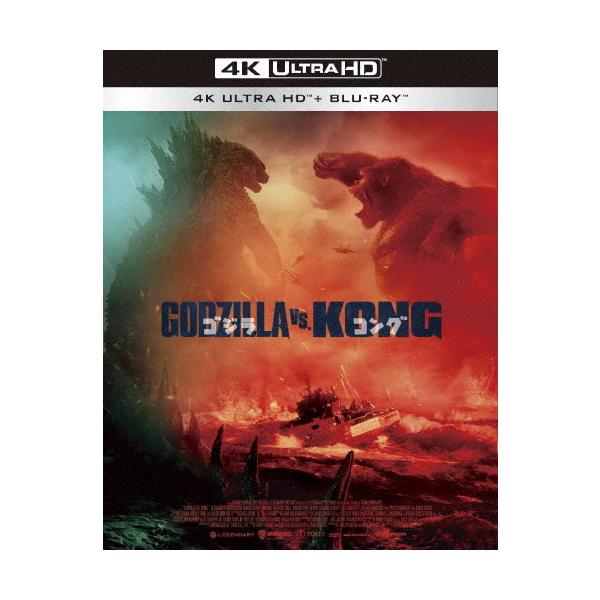 ◆品　番：TBR-31232D◆発売日：2021年11月03日発売◆出荷目安：２〜５日◆種類:Ultra HD Blu-ray◆Blu-ray+特典ディスク(Blu-ray)付◆※先着特典のA4クリアファイルはお付けしておりません。予めご了...