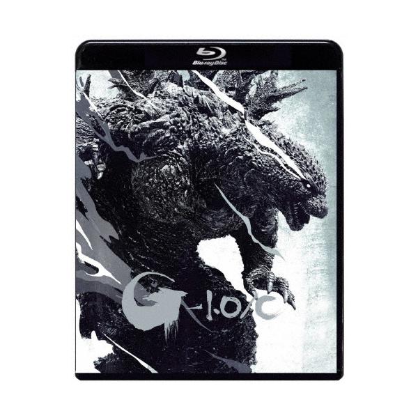 ◆品　番：TBR-34171D◆発売日：2024年05月01日発売◆出荷目安：２〜５日◆種類:Blu-ray◆※先着特典：名セリフステッカーは終了致しました。◆※今作の本編映像はモノクロとなります。予めご了承いただきますようにお願い致します...