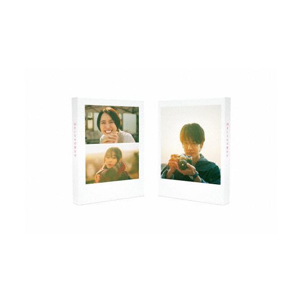 ◆品　番：TBR-34200D◆発売日：2024年09月25日発売◆出荷目安：２〜５日◆種類:Blu-ray◆特典ディスク(Blu-ray)付◆シガツニナレバカノジョハ