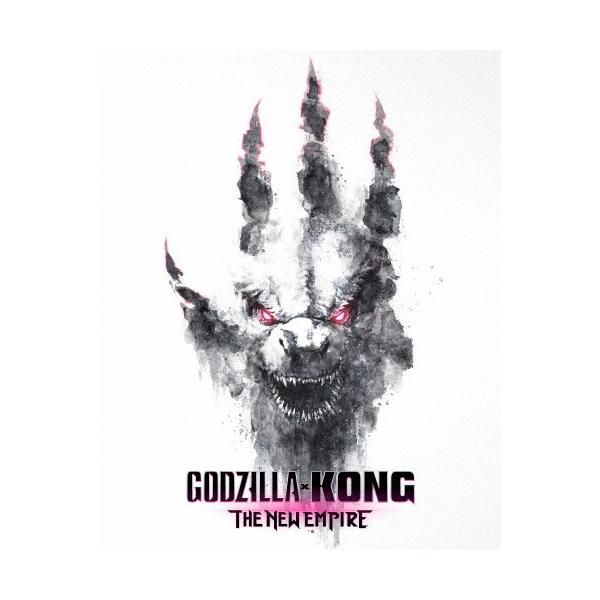 ◆品　番：TBR-34215D◆発売日：2024年10月16日発売◆出荷目安：２〜５日◆種類:Ultra HD Blu-ray◆Blu-ray+特典ディスク(Blu-ray)付/アウターケース+デジパック仕様◆※先着特典：特製ステッカーは終...