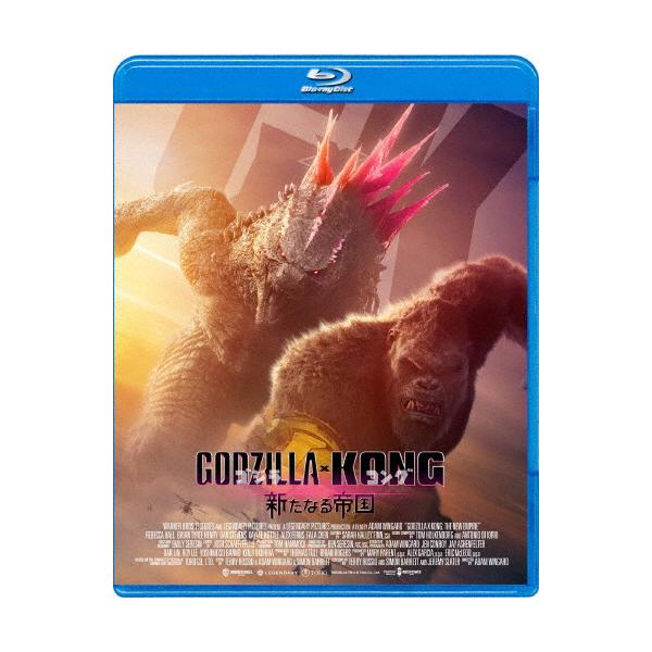 ◆品　番：TBR-34216D◆発売日：2024年10月16日発売◆出荷目安：２〜５日◆種類:Blu-ray◆特典ディスク(Blu-ray)付◆※先着特典：特製ステッカーは終了致しました。◆※Joshinオリジナル特典：缶バッジ(長方形)は...