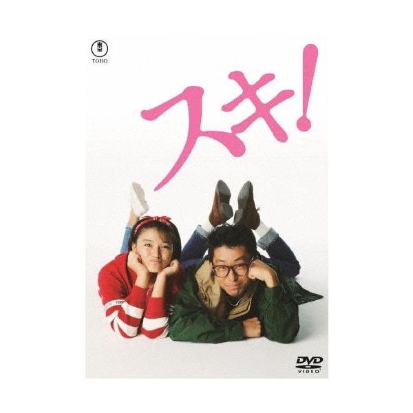 ◆品　番：TDV-35103D◆発売日：2025年09月17日発売◆出荷目安：５〜１０日◆スキ