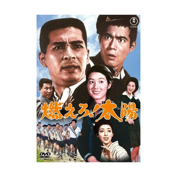 ◆品　番：TDV-36139D◆発売日：2026年08月19日発売◆出荷目安：発売日前日〜３日◆モエロタイヨウ