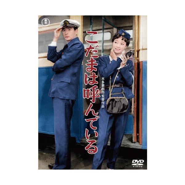 ◆品　番：TDV-36167D◆発売日：2026年10月21日発売◆出荷目安：発売日前日〜３日◆コダマハヨンデイル