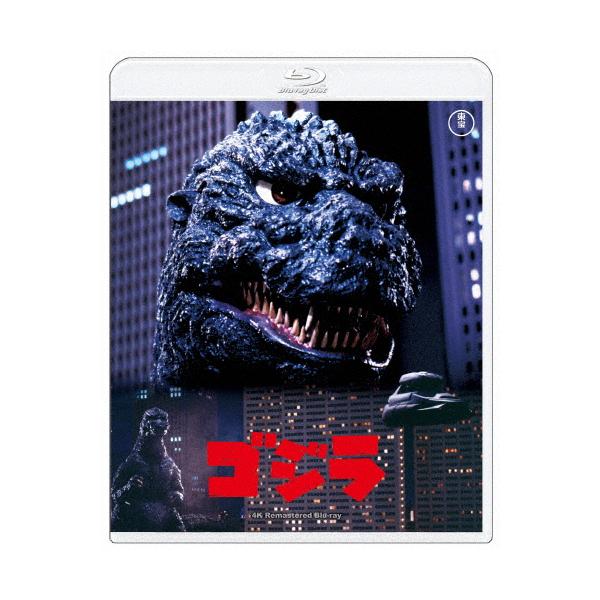 ◆品　番：TBR-36209D◆発売日：2026年12月16日発売◆出荷目安：発売日前日〜３日◆種類:Blu-ray◆ゴジラ８４