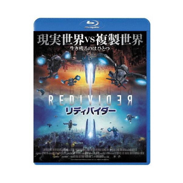 ◆品　番：SHBR-0509◆発売日：2018年10月26日発売◆出荷目安：２〜５日◆種類:Blu-ray◆リディバイダー/KILL SWITCH