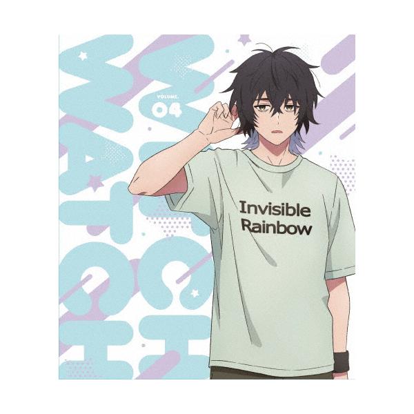 ◆品　番：SHBR-0779◆発売日：2025年10月29日発売◆出荷目安：５〜１０日◆種類:Blu-ray◆数量限定生産/描き下ろしアウターケース仕様◆ウィッチウォッチ