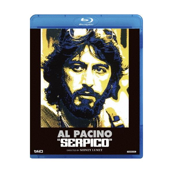 ◆品　番：DAXA-91451◆発売日：2018年06月29日発売◆出荷目安：２〜５日◆種類:Blu-ray◆セルピコ/SERPICO