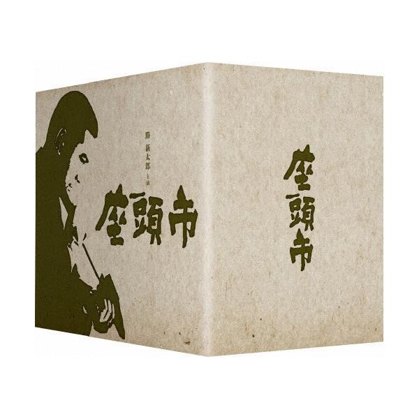 ◆品　番：DAXA-4507◆発売日：2013年11月08日発売◆出荷目安：５〜１０日◆種類:Blu-ray◆特典ディスク(DVD2枚)付◆ザトウイチブルーレイボックス