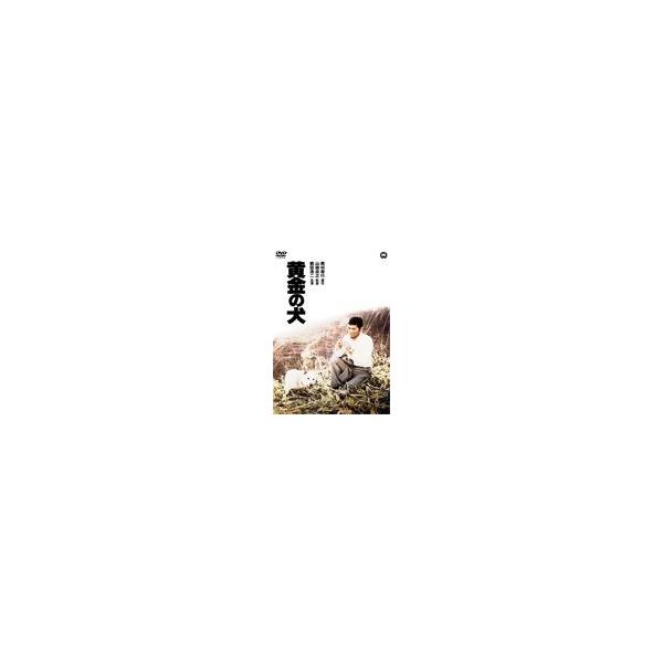 ◆品　番：DABA-90998◆発売日：2014年09月26日発売◆出荷目安：１〜２日◆オウゴンノイヌ