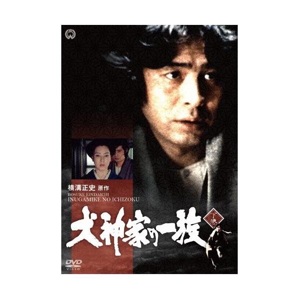 ◆品　番：DABA-91201◆発売日：2016年09月30日発売◆出荷目安：２〜５日◆イヌガミケノイチゾク２