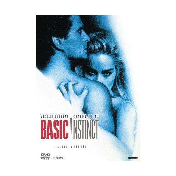 ◆品　番：DABA-91418◆発売日：2018年04月27日発売◆出荷目安：２〜５日◆コオリノビショウ/BASIC INSTINCT