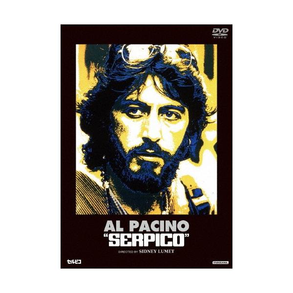 ◆品　番：DABA-91451◆発売日：2018年06月29日発売◆出荷目安：２〜５日◆セルピコ/SERPICO