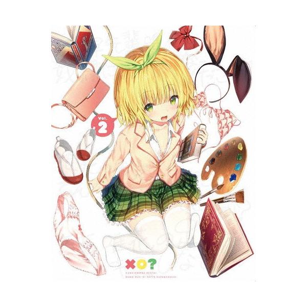 ◆品　番：KABA-10722◆発売日：2019年10月25日発売◆出荷目安：２〜５日◆カワイケレバヘンタイデモスキニナッテクレマスカ０２