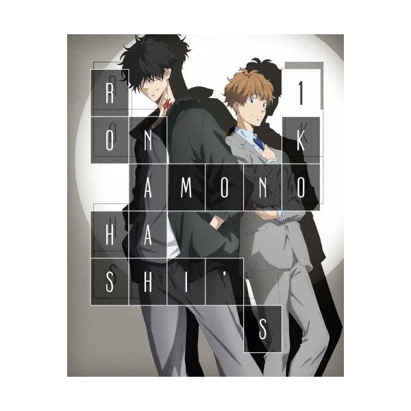 ◆品　番：KABA-11451◆発売日：2024年01月24日発売◆出荷目安：２〜５日◆カモノハシロンノキンダンスイリ