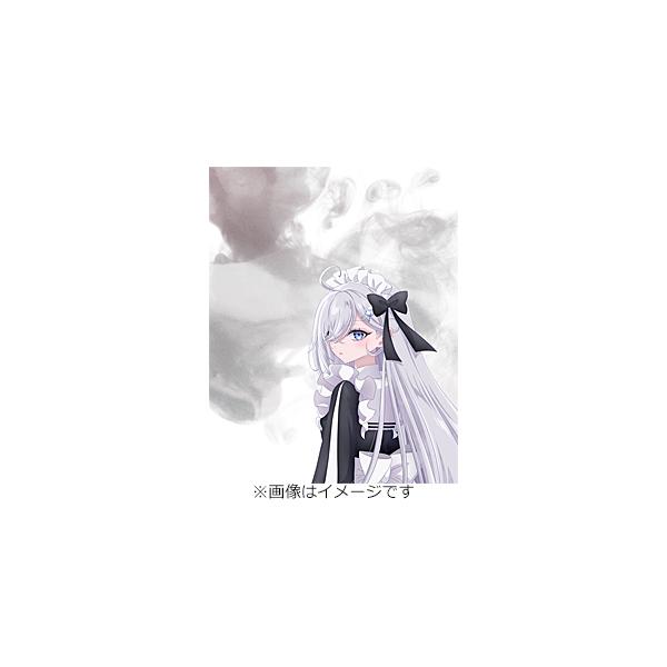 ◆品　番：KAXA-9154◆発売日：2026年07月24日発売◆出荷目安：発売日前日◆種類:Blu-ray◆シボウユウギデメシヲクウ