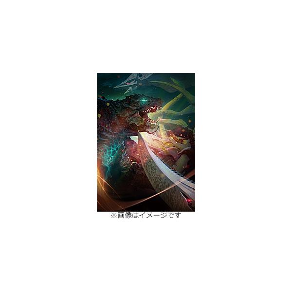 ◆品　番：KAXA-9341◆発売日：2026年03月25日発売◆出荷目安：発売日前日〜３日◆種類:Blu-ray◆描き下ろしBOX+デザインデジパック仕様◆ガメラリバース/GAMERA -REBIRTH- BLU-RAY BOX