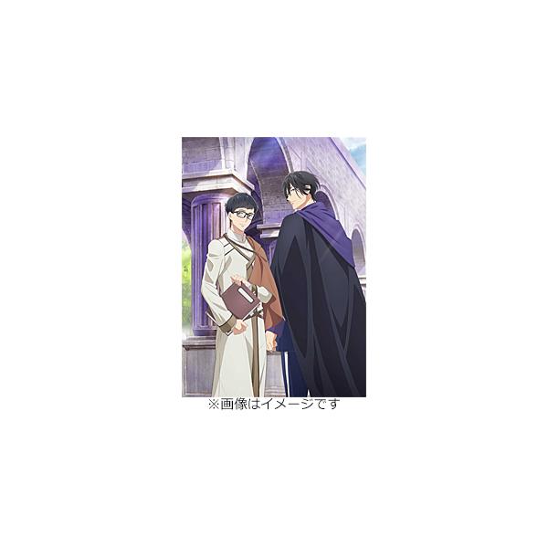 ◆品　番：KABA-11793◆発売日：2026年05月27日発売◆出荷目安：発売日前日◆イセカイノサタハシャチクシダイ